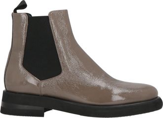 Triver Flight SCHUHE - Stiefeletten auf YOOX.COM