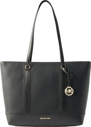 Michael Kors Shopper