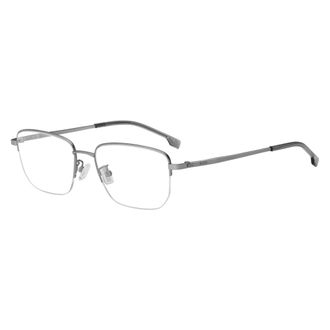 HUGO BOSS Herren, Accessories, Grau, 54 MMGr&ouml;&szlig;e