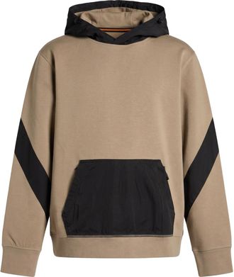 Rag & Bone TOPS - Sweatshirts auf YOOX.COM