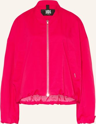 Riani Riani Blouson pink