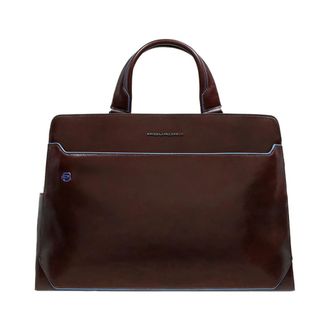 Piquadro Herren, Taschen, Braun, ONE SIZEGr&ouml;&szlig;e