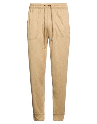 Nike HOSEN & R&Ouml;CKE - Hosen auf YOOX.COM
