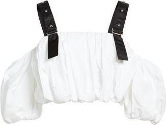 Pinko TOPS - Tops sur YOOX.COM