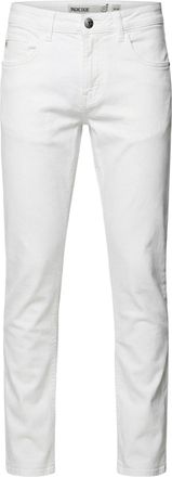 INDICODE JEANS Jeans Ingianluca