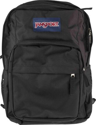 Jansport Rucksack