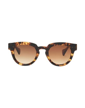 Vivienne Westwood BRILLEN - Sonnenbrillen auf YOOX.COM