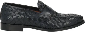Baldinini SCHUHE - Mokassins auf YOOX.COM