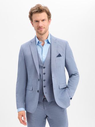 Finshley & Harding Business-Sakko Steven