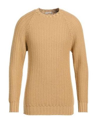 Circolo 1901 MAILLE - Pullover sur YOOX.COM