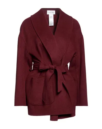 Joseph Ribkoff JACKEN & M&Auml;NTEL - M&auml;ntel auf YOOX.COM
