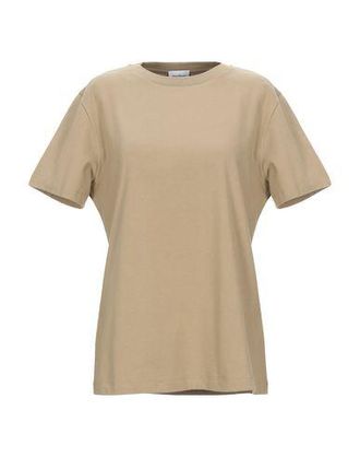 Ferragamo TOPS - T-shirts sur YOOX.COM