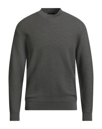 Emporio Armani MAILLE - Pullover sur YOOX.COM