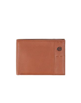 Piquadro Kleinlederwaren - Brieftaschen auf YOOX.COM