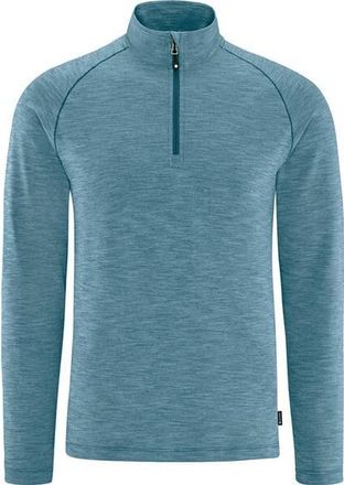 Schneider Sportswear schneider sportswear Herren Funktions-Longsleeve FOSTERM-LONGSLEEVE