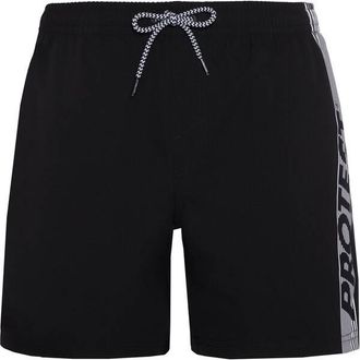 Protest Badehose PRTFAREL beachshort