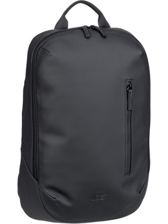 Jost Rucksack Halmstad