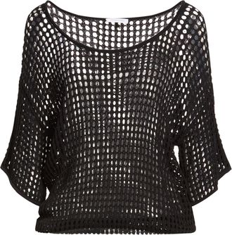 Patrizia Pepe STRICKWAREN - Pullover auf YOOX.COM