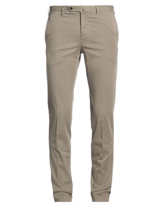 Pantaloni Torino HOSEN & R&Ouml;CKE - Hosen auf YOOX.COM