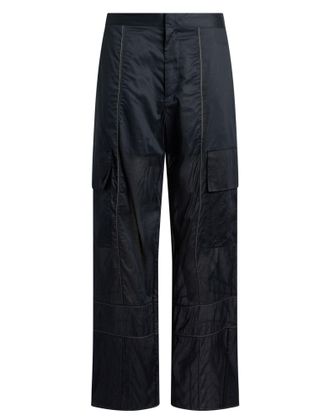 Jil Sander HOSEN & R&Ouml;CKE - Hosen auf YOOX.COM