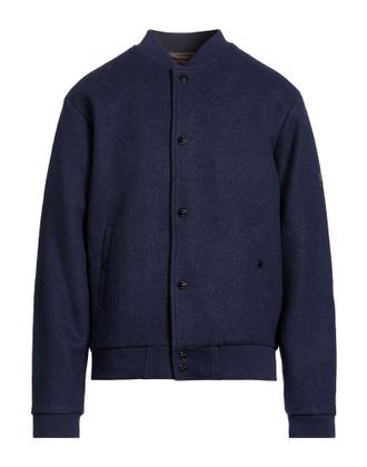 Jack & Jones JACKEN & M&Auml;NTEL - Jacken und Anoraks auf YOOX.COM