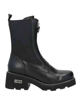 Cult SCHUHE - Stiefeletten auf YOOX.COM
