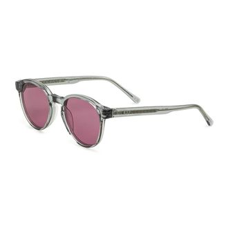 Retro Superfuture unisex, Accessories, Grau, 49 MMGr&ouml;&szlig;e