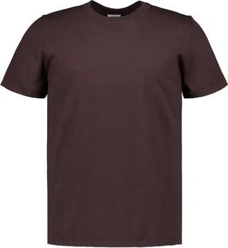 Joop Herren T-Shirt braun