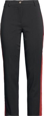 Gai Mattiolo HOSEN & R&Ouml;CKE - Hosen auf YOOX.COM