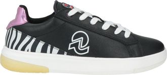 Invicta SCHUHE - Sneakers auf YOOX.COM