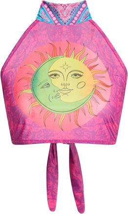 Y-E-S TOPS - Tops auf YOOX.COM