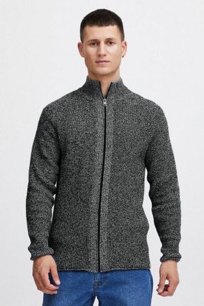Solid Strickjacke SDKotcha Modischer Pullover