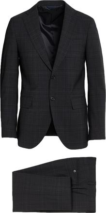 Tombolini ANZ&Uuml;GE und CO-ORDS - Anz&uuml;ge auf YOOX.COM