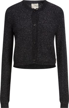 Alessia Santi STRICKWAREN - Strickjacken auf YOOX.COM