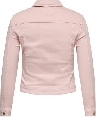 Only Carmakoma Outdoorjacke
