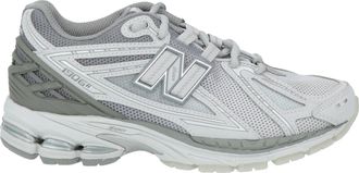 New Balance 1906