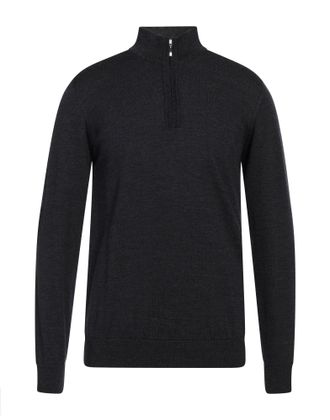 Alpha Studio STRICKWAREN - Rollkragenpullover auf YOOX.COM