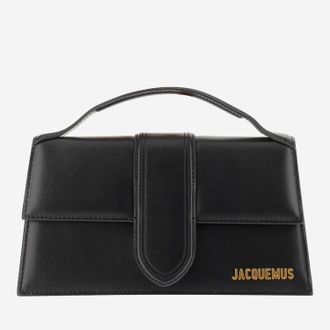 Jacquemus Jacquemus