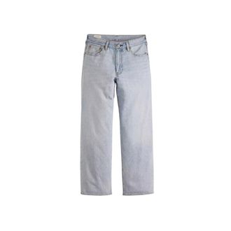 Levi's Homme, Jeans, Bleu, Taille: W31 L32 578 Baggy Jeans