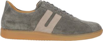 Ludwig Reiter SCHUHE - Sneakers auf YOOX.COM