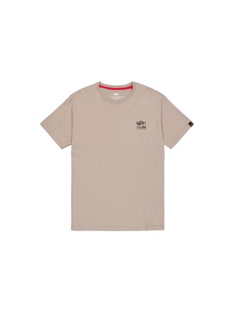 Alpha Industries T-Shirt