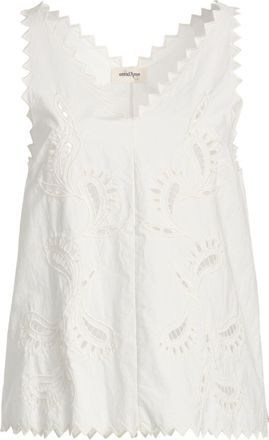 ottod'Ame TOPS - Tops auf YOOX.COM