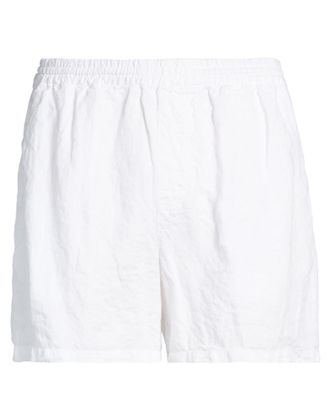 Aspesi HOSEN & R&Ouml;CKE - Shorts & Bermudashorts auf YOOX.COM