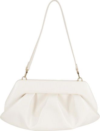 Themoir&egrave; Femme, Sacs, Beige, Taille: ONE Size Bios Baguette