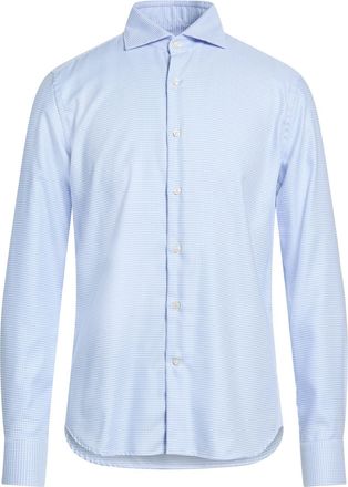 Ghirardelli TOPS - Hemden auf YOOX.COM