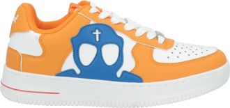 ButNot SCHUHE - Sneakers auf YOOX.COM