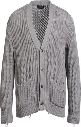 Maison Flâneur STRICKWAREN - Strickjacken auf YOOX.COM