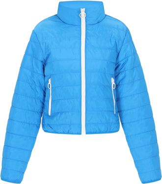 Mymo Jacke