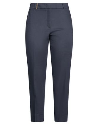 PESERICO HOSEN & R&Ouml;CKE - Hosen auf YOOX.COM