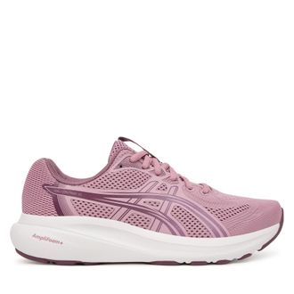 Asics Laufschuhe Asics Gel-Contend 10 1012C013 Rosa